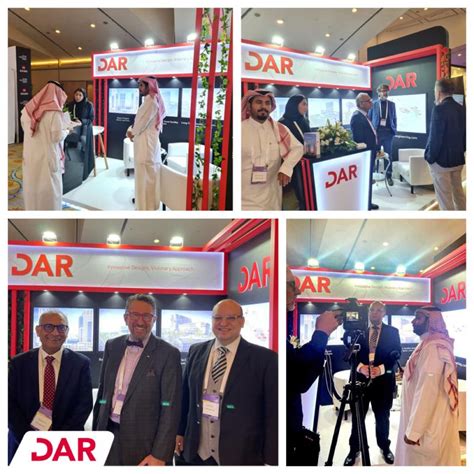 Dar Engineering On Linkedin Darengineering Construction