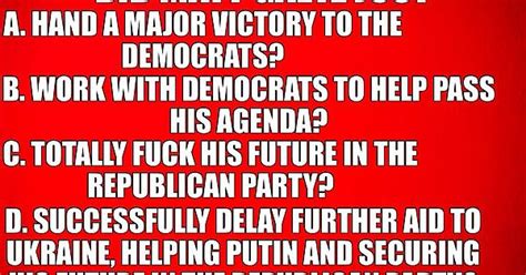 Do I Cheer For Syphilis Ousting Gonorrhea Or Call It What It Is Album On Imgur