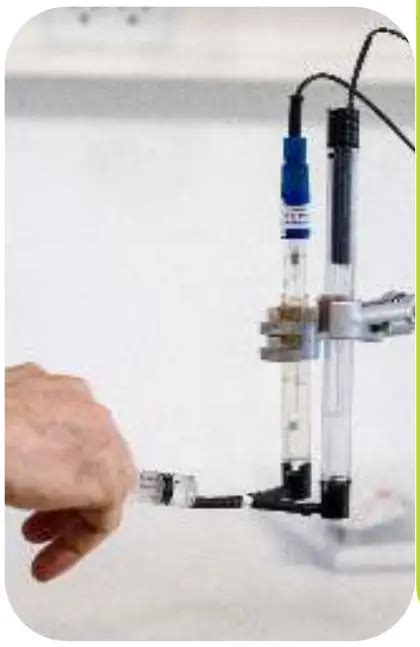 UNISENSE pH Electrodes User Guide
