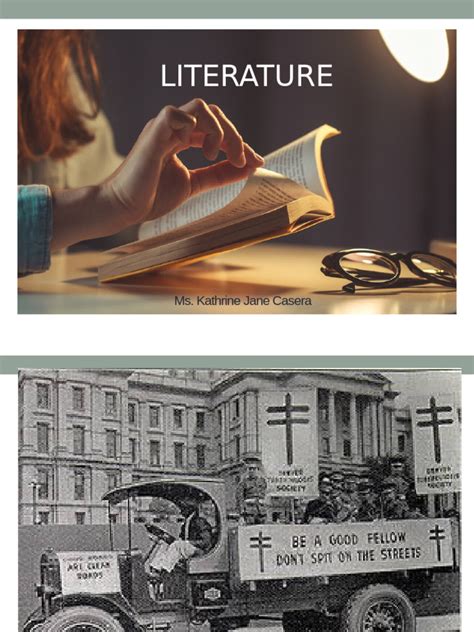 Invictus Analysis Pdf