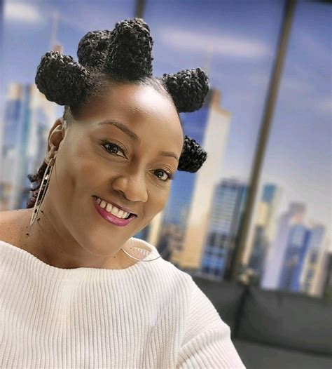 Felicia Wright Mba On Linkedin Crownact Blackhairisprofessional 25 Comments