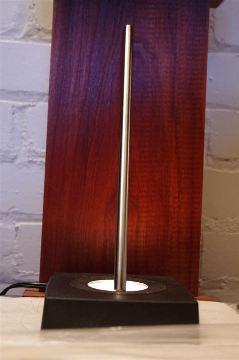 Unique Titanium Big Ti Straw 10 Inch Spirits Review