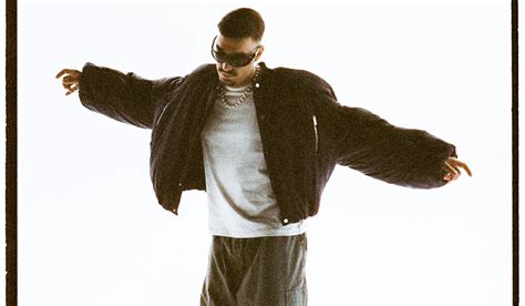 Rels B Y Kenia Os Cautivan Con Su Nuevo Sencillo Por Dentro