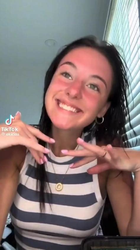 Noelle Talking Grwm Makeup Routine Kate Makeup Beauty Skin Care Routine