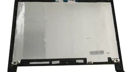 Lenovo Flex LCD Top Cover AB Without Glass