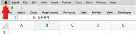 How To Make Cells Bigger In Excel WPS Office Blog