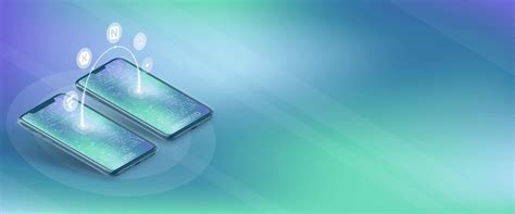 How To Build Cross Platform Apps Rhiredevlopers