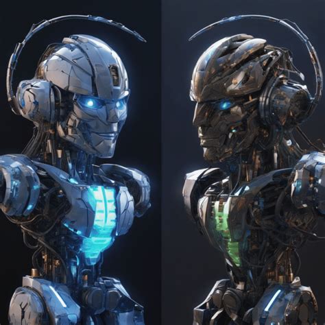 Transformers Huggingface Vs Openai Codex Frameworks Para Modelos De Lenguaje Comparados Ai Blog