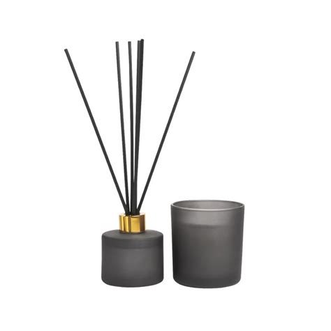 Buy CANDLE DIFFUSER GIFT SET Coles