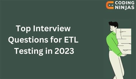 Top Interview Questions For Etl Testing In 2025 Naukri Code 360