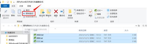 Python根据excel表进行文件重命名 知乎