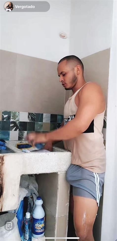 Tiktok Bulge 42 Tiktok Bulge 42