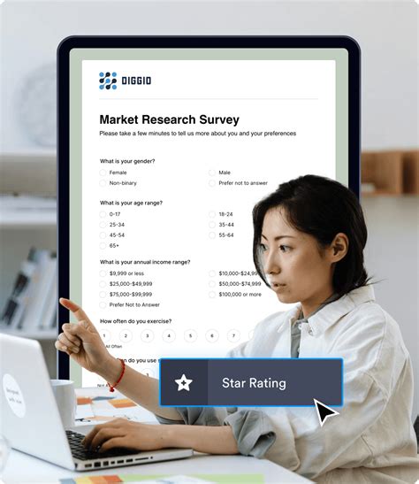 Form Builder For Marketing Teams Jotform Enterprise