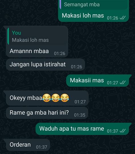 OseBot on Twitter: "@undipmenfess bukan sender tapi tadi nemu di rep https://t.co/r61Be4zf8U ...