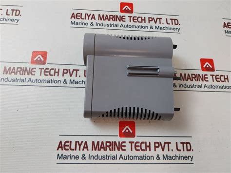 Honeywell Cc Pdil01 Digital Input 24v Module Aeliya Marine