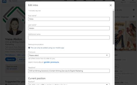 Things You Need To Know About How To Get Blue Badge In Linkedin