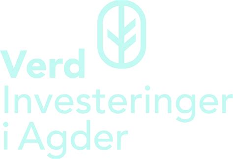 Verd Investering