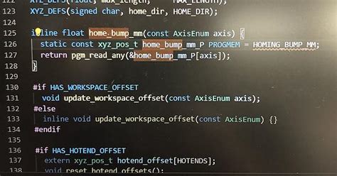 Home Bump Issue Album On Imgur