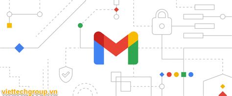 It Services Phương Nguyễn It Solution Cntt Phương Nguyễn It Viettechgroup Vn