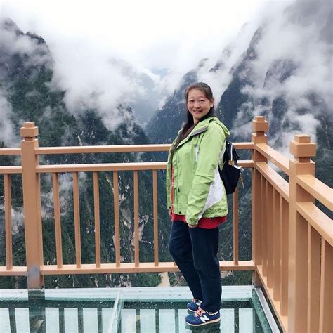 Alice Liu Dalian China Address Tripadvisor