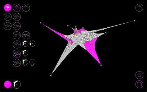 SOFT MODELLING OPEN SOURCE APPLICATION FOR DESIGNERS Behance