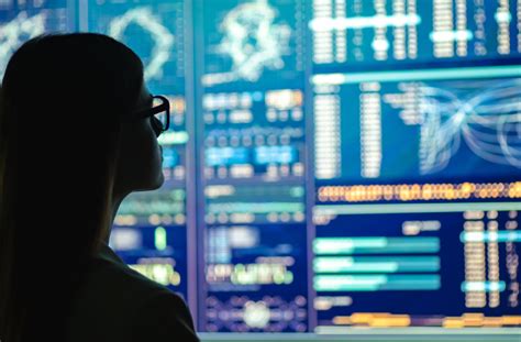 How Ai Is Transforming Computer Science Careers Role Of Ai