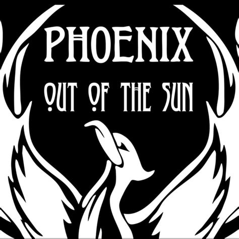 Phoenix Spotify