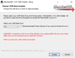 Fix Your Computer Has A Memory Problem TechCult