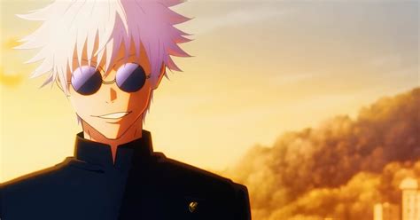 What Is Exponential Backoff