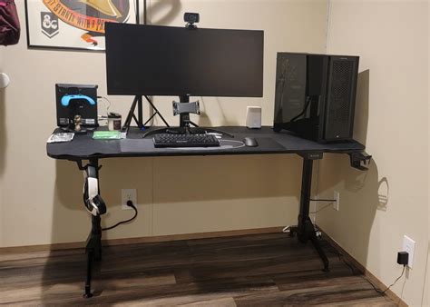 Be Gentle Its My First Time R Averagebattlestations