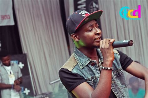 Shaydee My Love [prod By Spellz] Aceworldteam