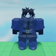 Milestone Iii Two Time Official Forsaken Wiki