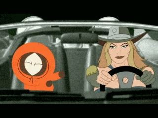 Major Boobage S Get The Best  On Giphy