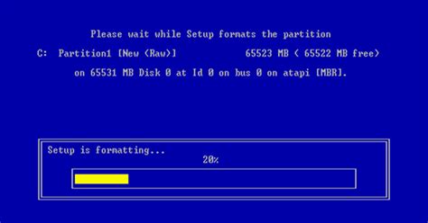 Tip 786 Delete Vs Reset For Dynamics 365 Instances Power Platform