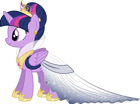 Twilight Sparkle Artist Reference Image By Nstone53 On Deviantart
