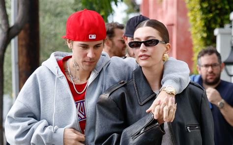 Dylan Desclos Quién Es El Imitador De Justin Bieber De Las Vegas