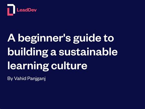 Elsewhen On Linkedin Interested In Knowing Why Generative Ai Wont Spell The End For Software