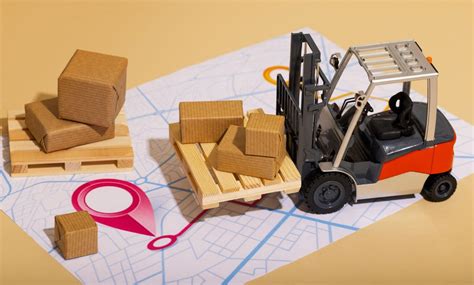 Hs Code Guía Completa Sobre La Clasificación Arancelaria