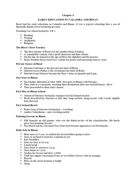 Chapter 3 Pdf Philippines Spanish Colonization Of The Americas