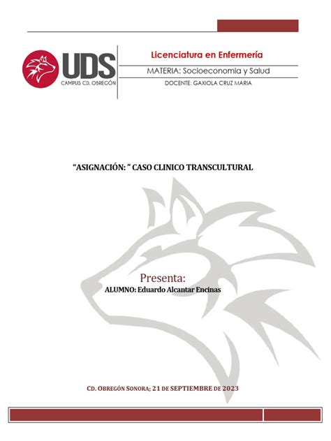 Portada Oficial Uds 1 Pdf