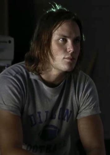 Five Below Movie Fan Casting On Mycast