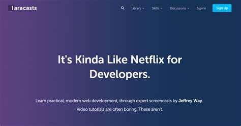 Learning How To Code Top Resources Vandelay Design