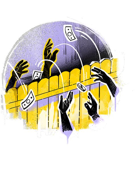 Stellar Secure Enterprise Asset Tokenization Solutions For Cross