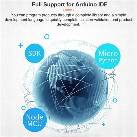 esp32 modules wifi and bluetooth 4 0 development board open source hardware tagged wifi