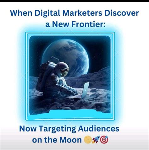 Rimsha Khan Posted On Linkedin