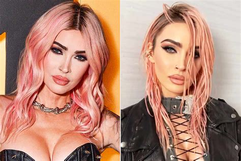 Fox S Super Bowl LVII A Shocking Twist You Won T Believe