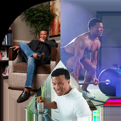 Dr Christopher Davis Md Facc Doctor South Florida Reveal Vitality