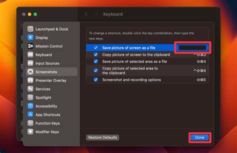 Mac Keyboard Shortcuts To Work Faster And Smarter