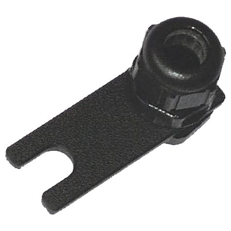 Ghl Level Sensor Fastener Pl Lf S8