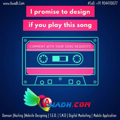 Pin By Amartya Sinha On Amartya Sinha Seo Website Digital Marketing